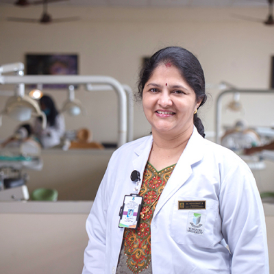 Patents | Yenepoya Dental College in Mangalore